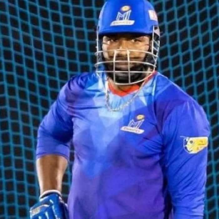 Kieron Pollard scripts HISTORY, beats MS Dhoni to become first player ...