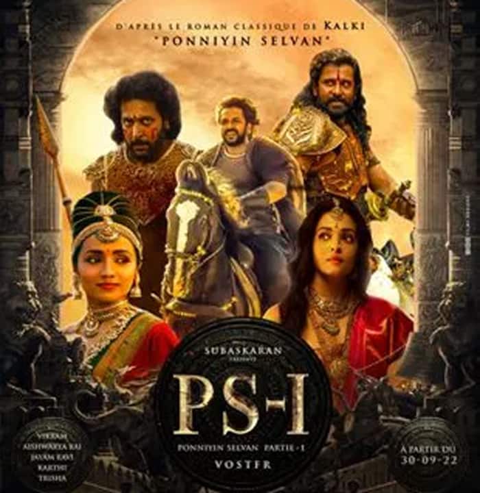 Year Ender 2022: Top Pan-India Movies, From Major to Kantara
