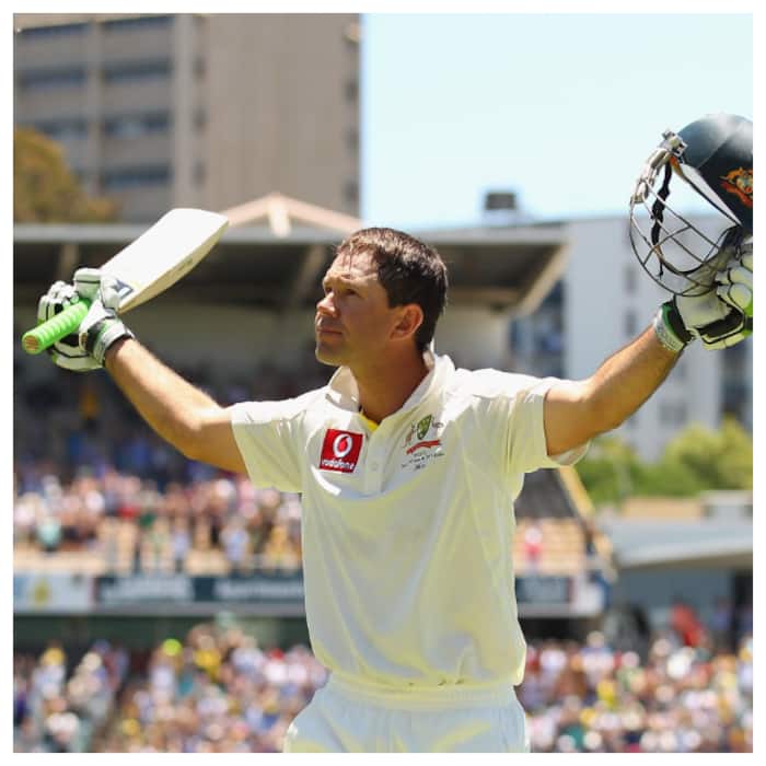 Virat Kohli vs Ricky Ponting: Who has better stats after 210 Test innings?
