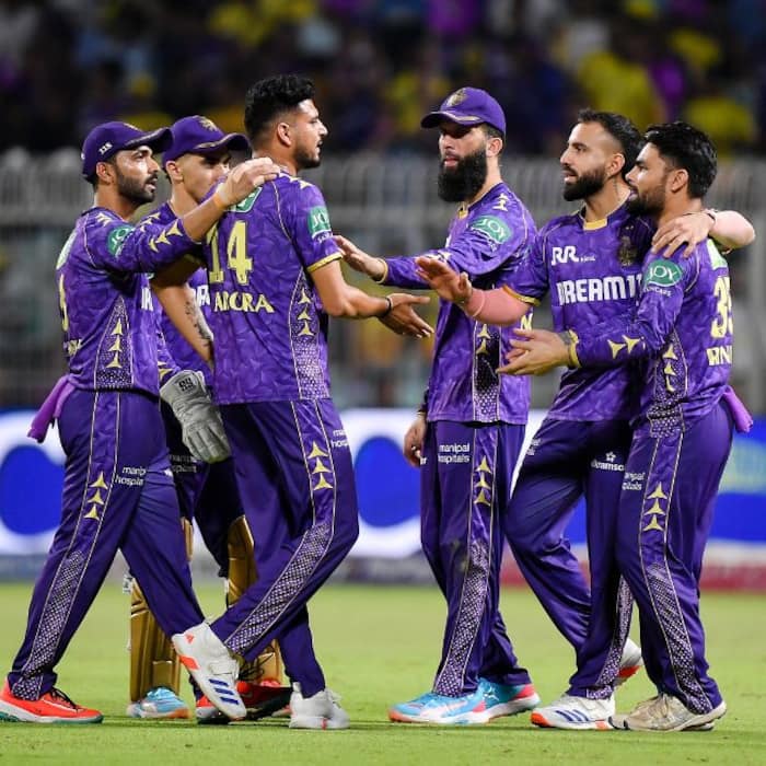 KKR Franchise announces a new squad before IPL 2026, Kieron Pollard to captain, Narine and ...