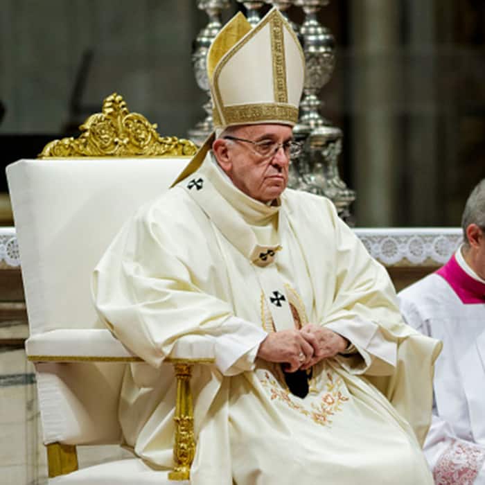 Narendra Modi in the list of top 10 most powerful people in the world ...