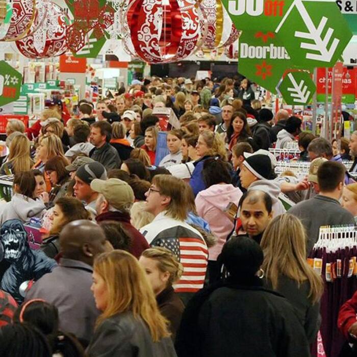 Black Friday and Cyber Monday sale: 6 facts you must know about this ...