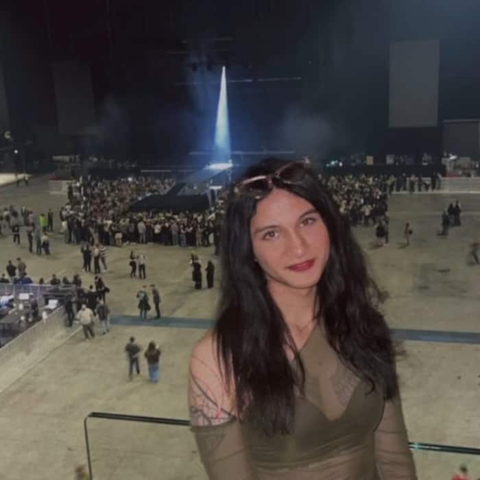 Sanjay Bangar's son wrote about his childhood, he claimed...