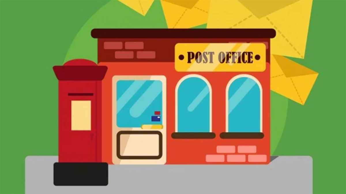 World Post Day 2022: Know History, Significance, And Theme For This Year