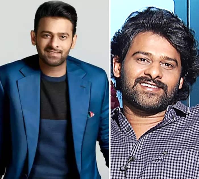 Deepika Padukone without Makeup Photos