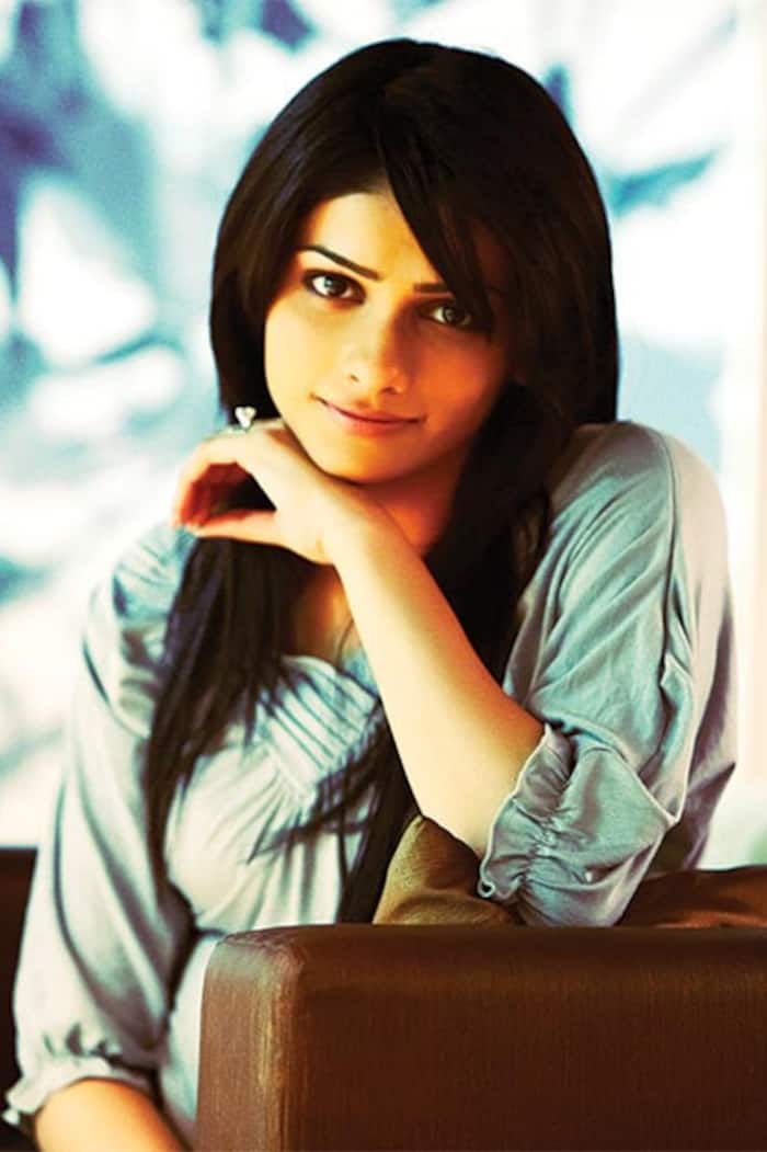 Prachi Desai birthday special: On her 29th birthday, counting the ...