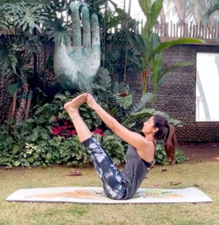 5 Tips For Fitness Enthusiasts on How to Regain Strength Post COVID ...