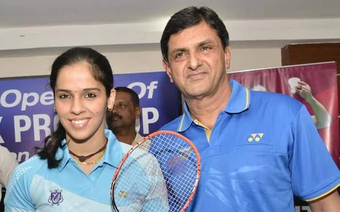 Happy Birthday Prakash Padukone: 12 Interesting Facts About The India ...