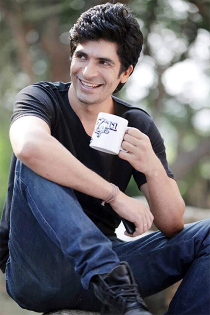 Bigg Boss Season 10: Check out the CONFIRMED contestants list of BB10