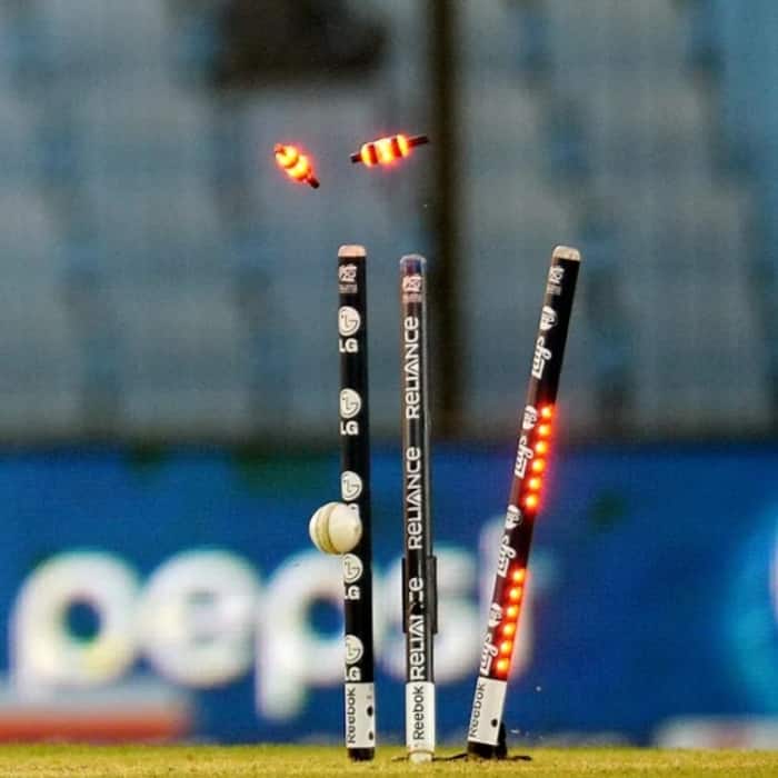 Meet this bowler who bowls at 150 kmph, started his career as runner ...