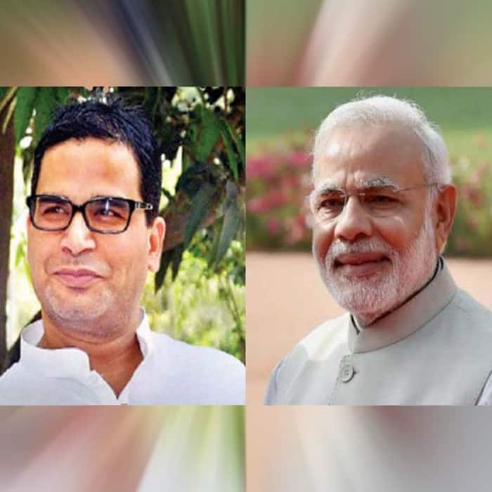 News in Pics: July 14 2018