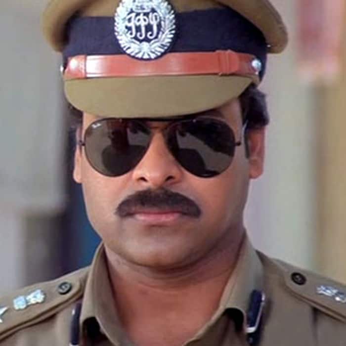 Chiranjeevi birthday special: Top 10 movies of the Tollywood star we ...