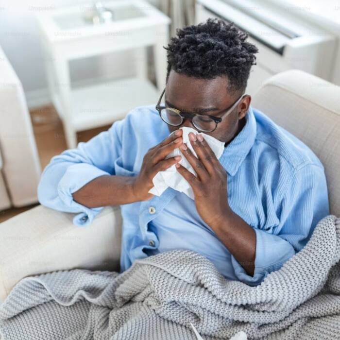 7 harmful effects smoking has on your lungs according to doctors