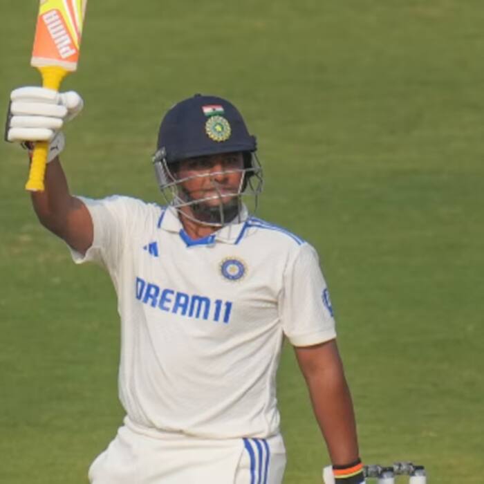 Sarfaraz Khan Weight Loss: Star India cricketer loses 17 kgs in just 2 months by doing..., what ...