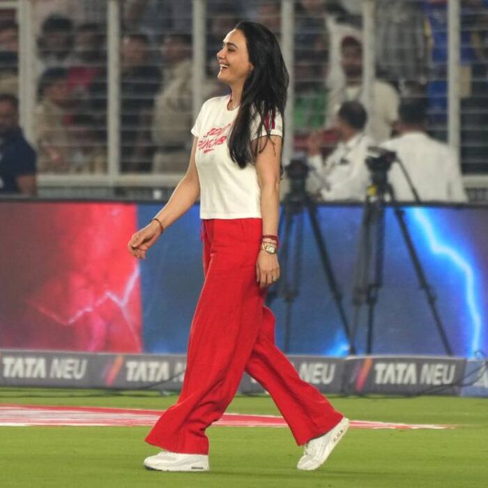 Bad news for Preity Zinta, Sanjiv Goenka ahead of IPL 2026 season, face ...