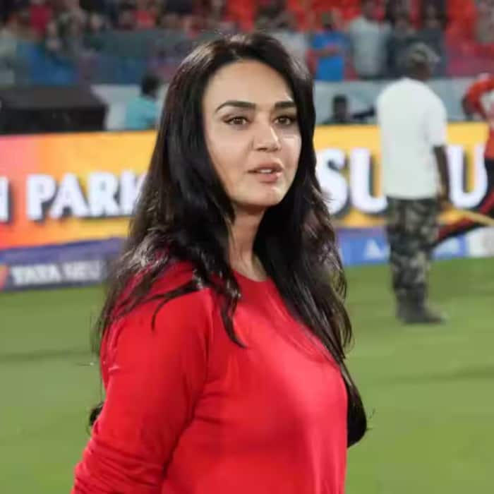 Bad news for Preity Zinta ahead of match vs KKR, star cricketer will...
