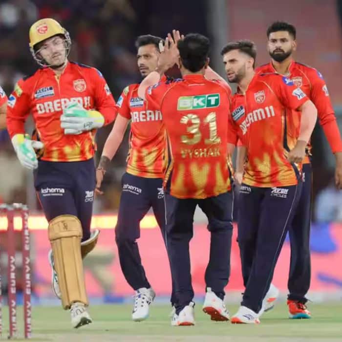 Bad news for Preity Zinta, Sanjiv Goenka ahead of IPL 2026 season, face ...