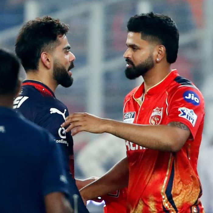 Preity Zinta will VANISH after IPL 2025 final, where does PBKS owner ...