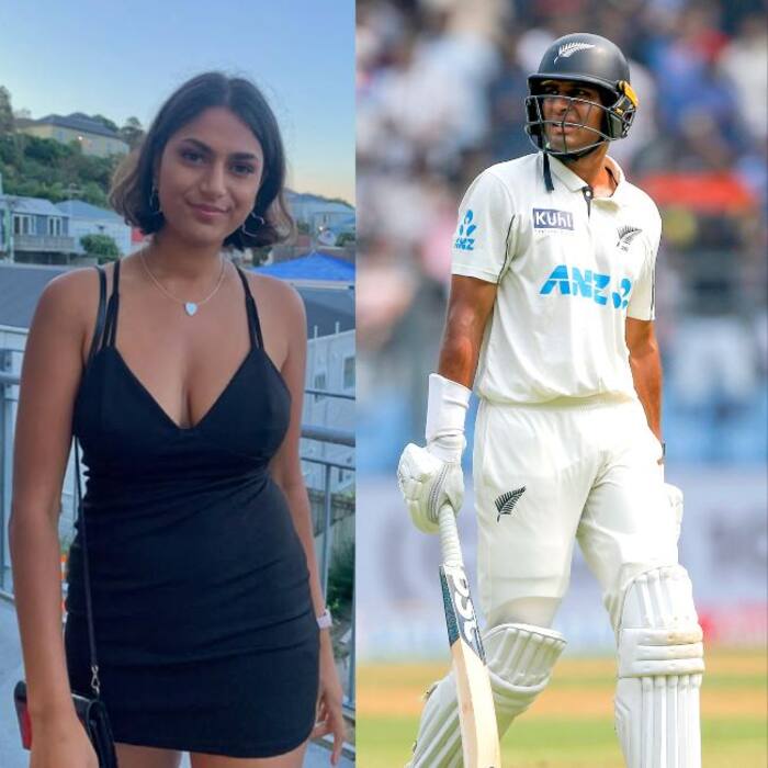 Premila Morar's designed jacket has featured on cover of Vogue India