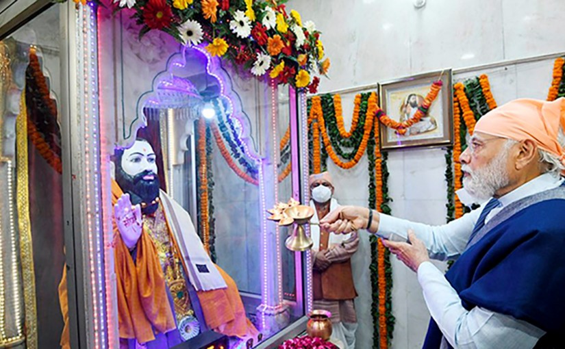 News Photo Gallery | Live & Trending News & Events in Pictures ...