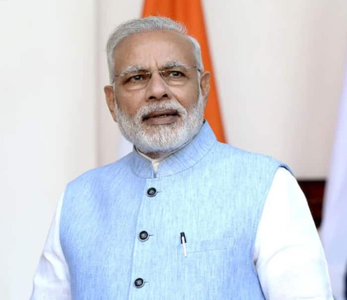 From The Prime Minister To The President, These Are The Salaries of Our ...