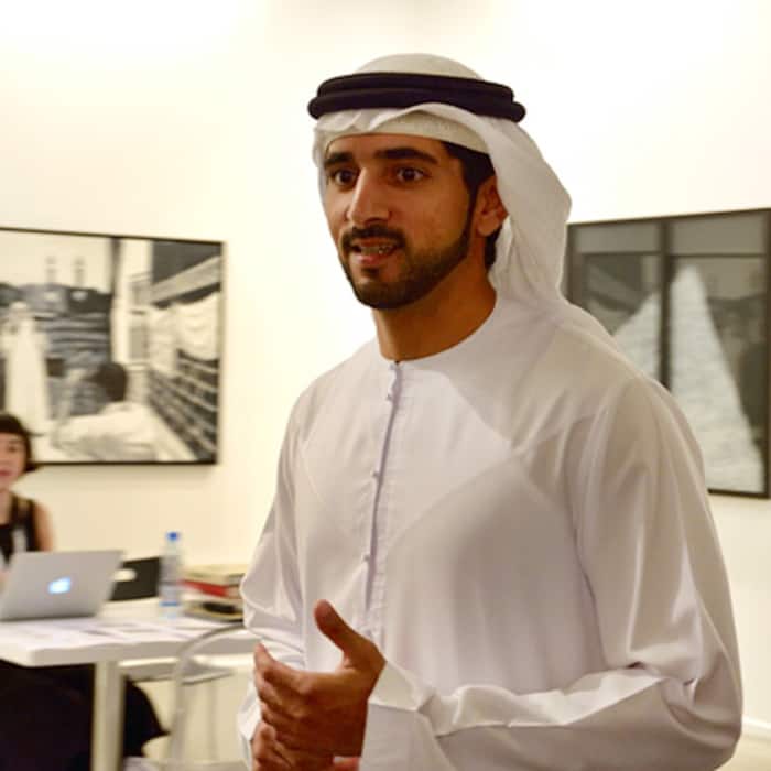 Prince Haji Abdul Azim of Brunei is one of the most famous royal bachelors