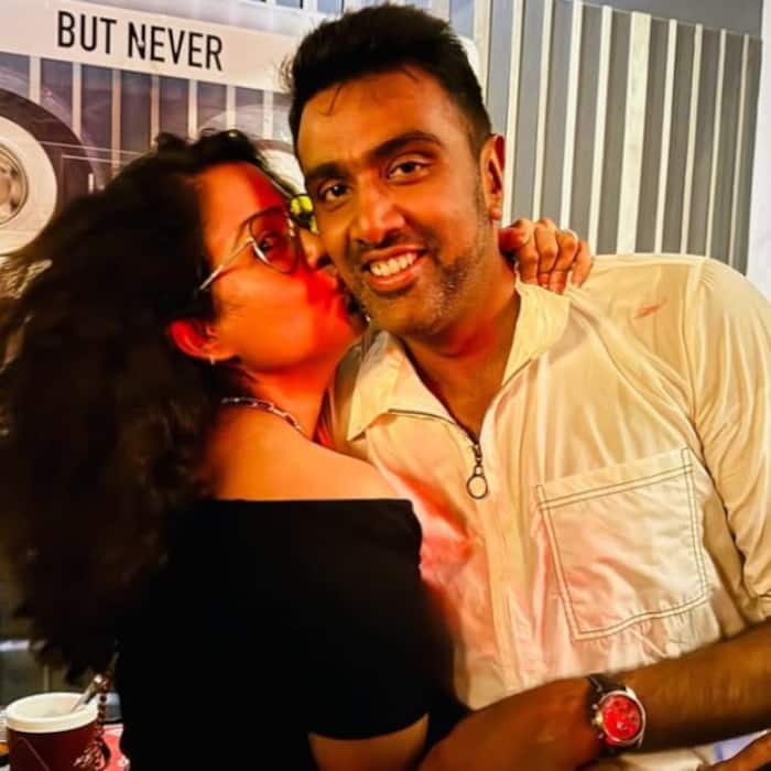 Meet Prithi, wife of star cricketer from Dhoni's CSK, she was high ...