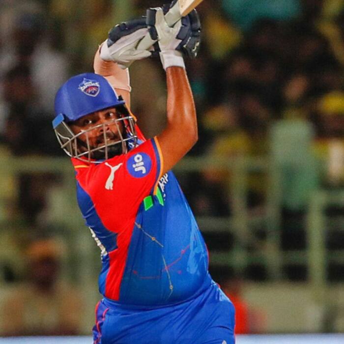 Arjun Tendulkar vs Prithvi Shaw: Who is a better cricketer? Let's check...