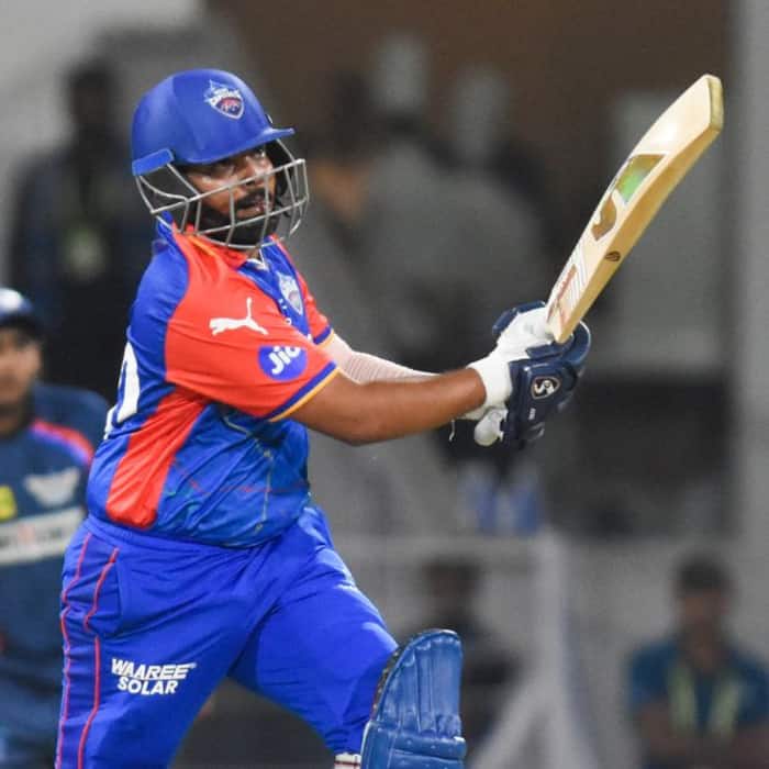 Cameron Green to Sarfaraz Khan to Prithvi Shaw: Star cricketers who ...