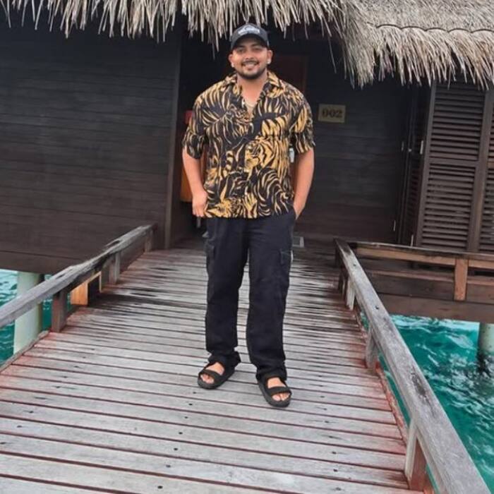 Prithvi Shaw opens up, says no one except one star cricketer reached out, 'made bad friends...'