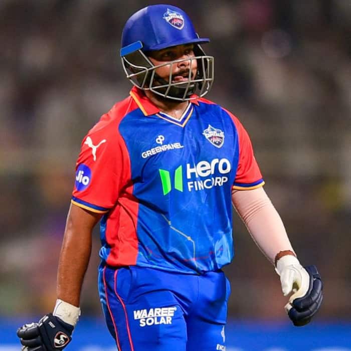 Bad news for Prithvi Shaw, Mumbai Court fines star cricketer due to...