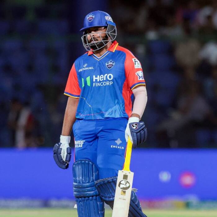 Prithvi Shaw opens up, says no one except one star cricketer reached out, 'made bad friends...'