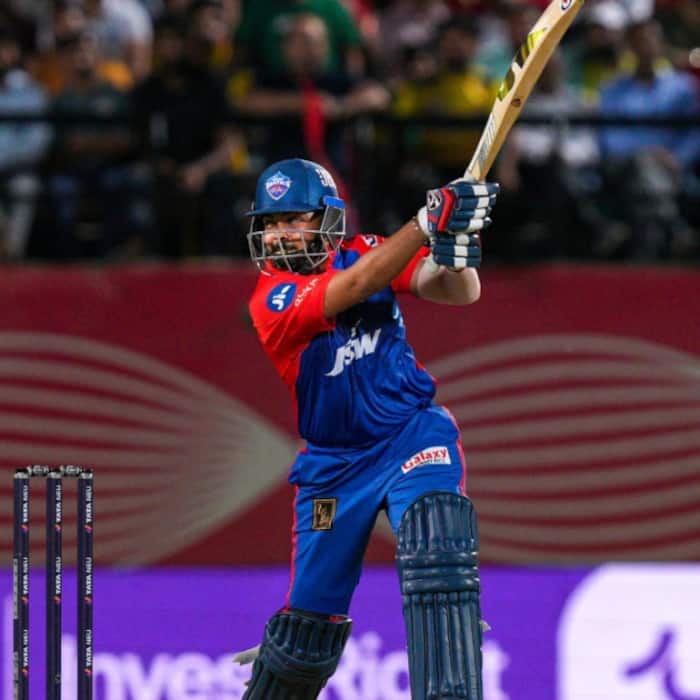 Prithvi Shaw finally breaks silence over his cricket career's downfall, says...