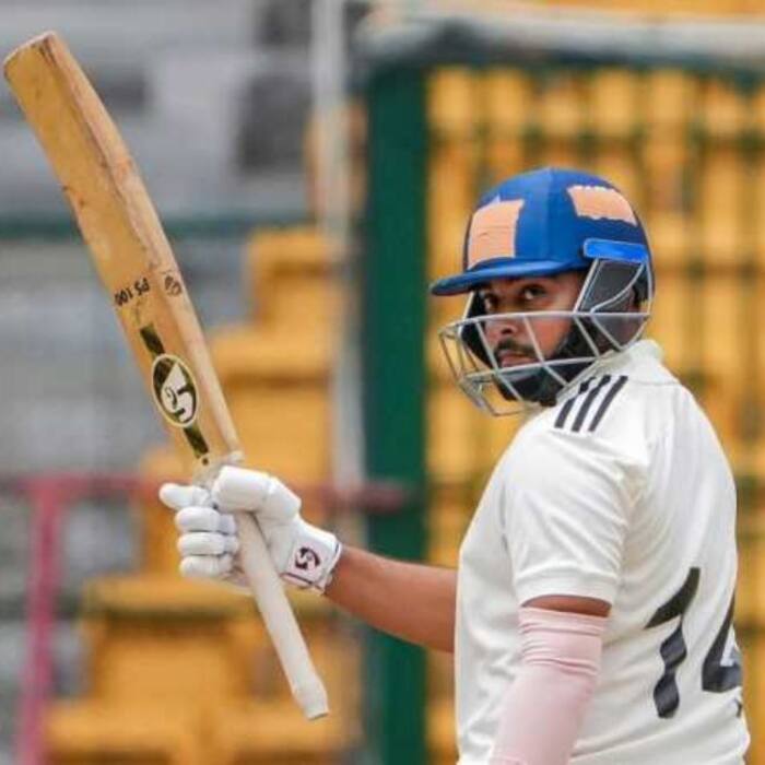 Bad news for Prithvi Shaw, Mumbai Court fines star cricketer due to...