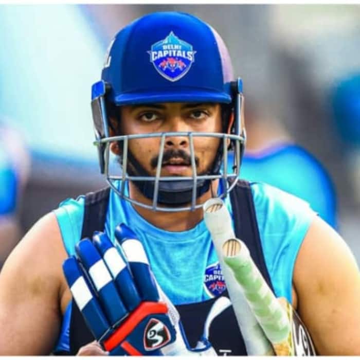 Shocking Pay Cut! Prithvi Shaw loses HUGE amount of money for Delhi ...