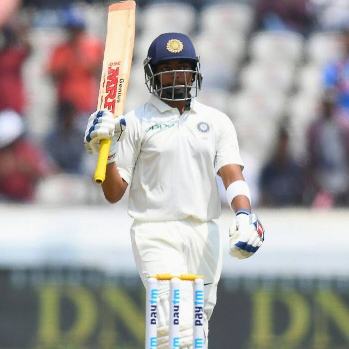 49 Fours, 4 Sixes, 379 Runs, THIS star Indian batter was on the verge to break Brian Lara’s 400 ...