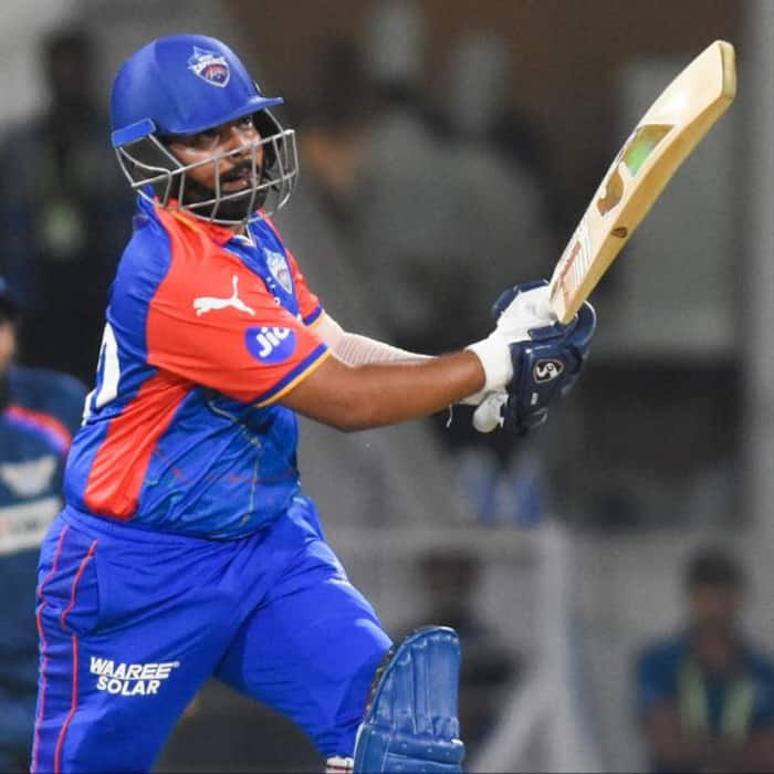 Prithvi Shaw makes MASSIVE statement after century on debut for new ...