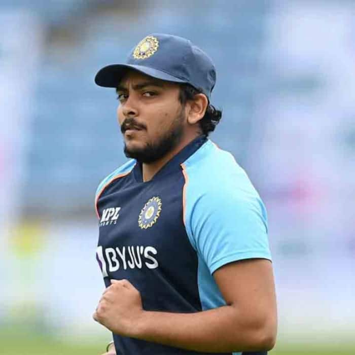 Arjun Tendulkar vs Prithvi Shaw: Who is richer? Check their net worth