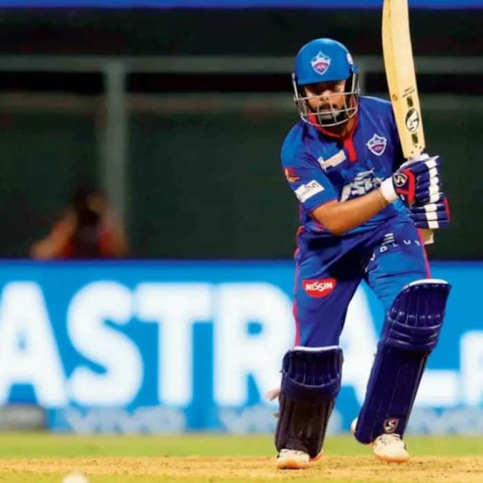 Arjun Tendulkar vs Prithvi Shaw: Who is richer? Check their net worth