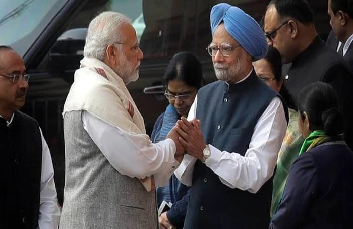 Salary, Perks And Priveleges PM Modi Is Entitled To - IN PICS