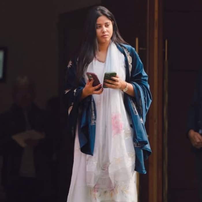 Rinku Singh vs Priya Saroj: Who is RICHER between the two, their net ...