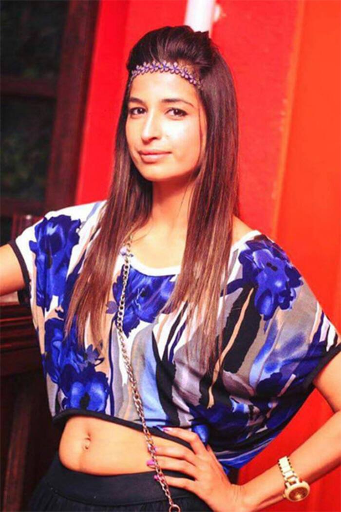 Bigg Boss Season 10: Check out the CONFIRMED contestants list of BB10