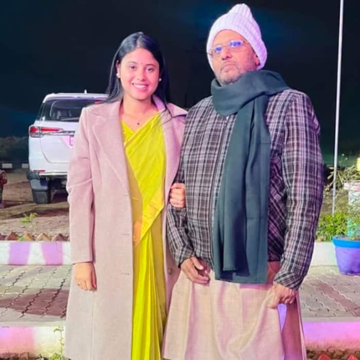 Rinku Singh's roka took place in..., Shah Rukh Khan may dance at the ...