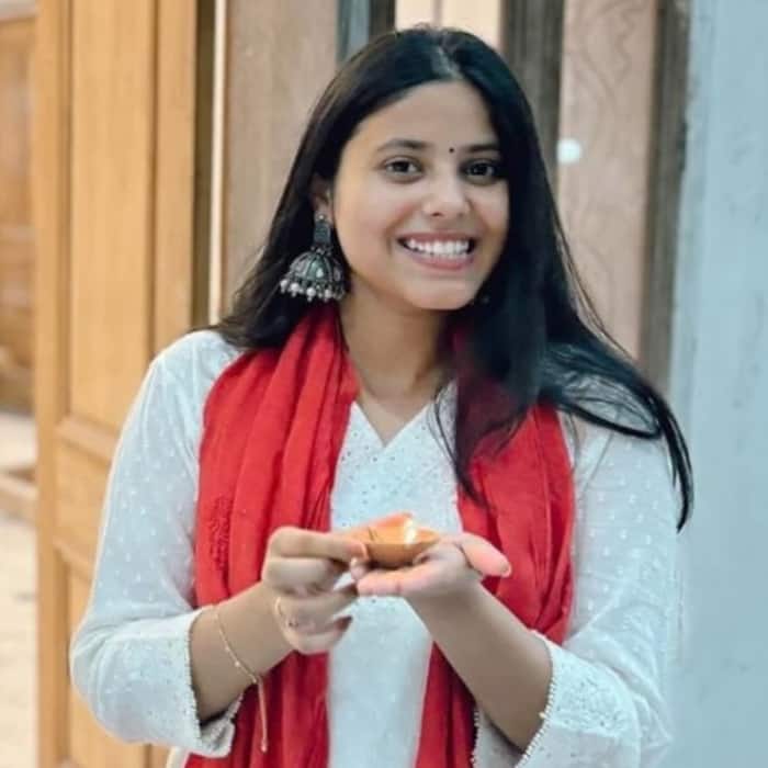 Rinku Singh's roka took place in..., Shah Rukh Khan may dance at the wedding, which will take ...