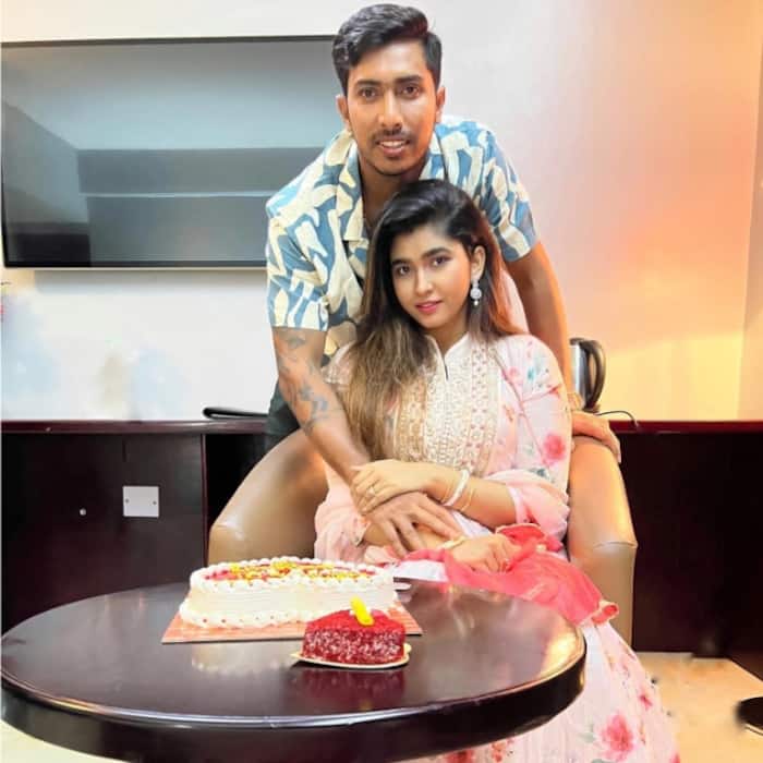 Meet gorgeous, popular wives of Bangladesh cricketers
