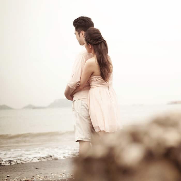 Promise Day: 7 promises to make your relationship even stronger!