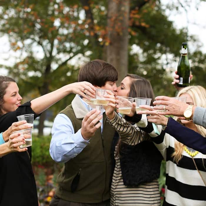 Propose Day: 10 super romantic ideas to propose your partner!