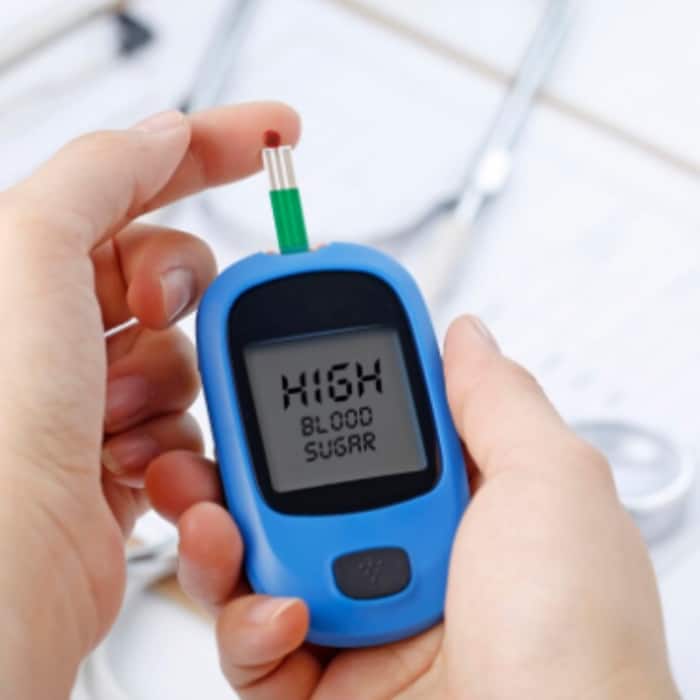 Mil eróticos tunja when I finally, the door opened and