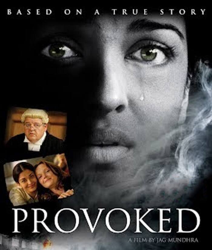 6 Important Films That Start a Conversation Around Marital Rape