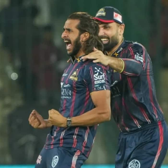 Meet beautiful Pakistani girl who took internet by storm after her ...